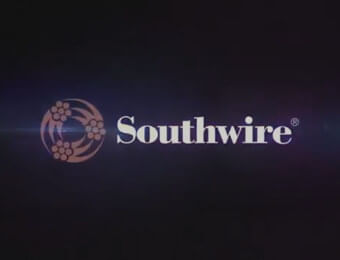 Solutions - Wire Solutions