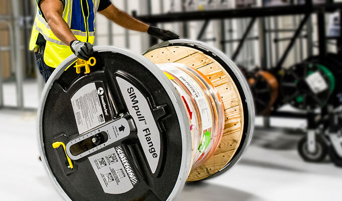 Electrical Wholesalers Inc. New England | Electrical Supply in MA, RI ...