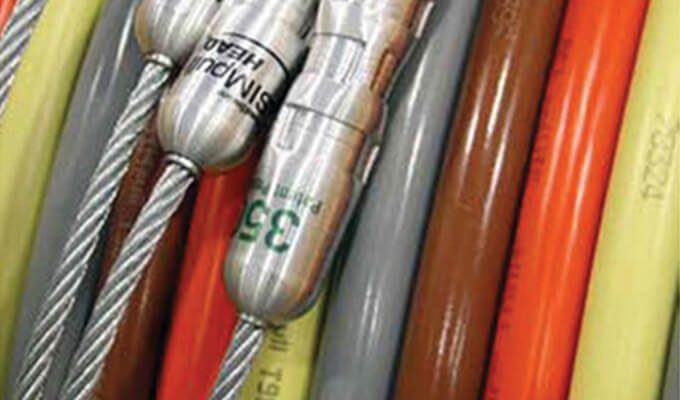 Electrical Wholesalers Inc. New England | Electrical Supply in MA, RI ...