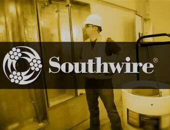Solutions - Wire Solutions