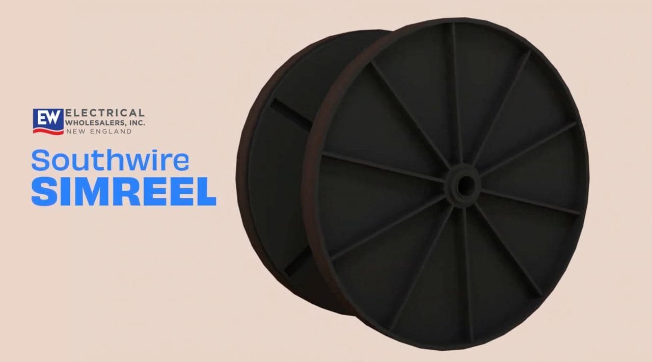 Electrical Wholesalers Inc. New England | Electrical Supply in MA, RI ...